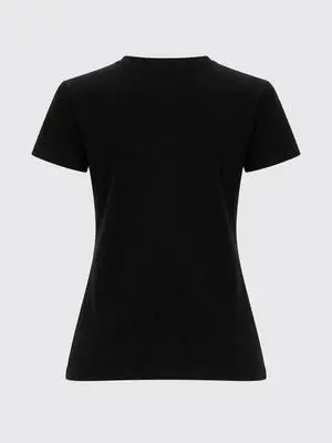 MSGM T-shirt