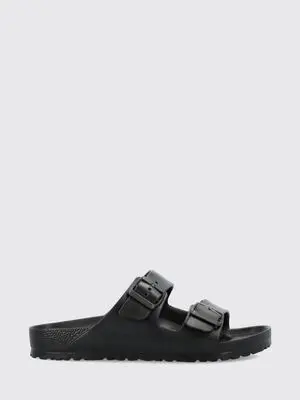 BIRKENSTOCK Heeled Sandal
