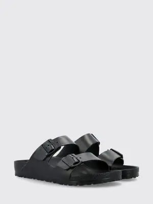 BIRKENSTOCK Heeled Sandal