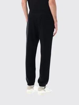 Polo Ralph Lauren Drawstring Joggers - Black