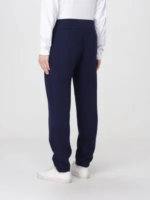 Polo Ralph Lauren Drawstring Joggers