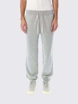 Polo Ralph Lauren Drawstring Joggers - Grey