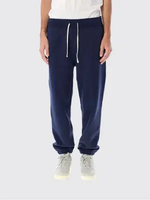Polo Ralph Lauren Polo Ralph Lauren Tailored Jogger Pants Navy