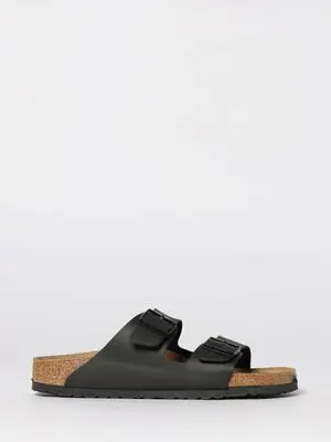 BIRKENSTOCK Sandals