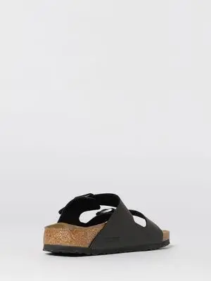 BIRKENSTOCK Sandals