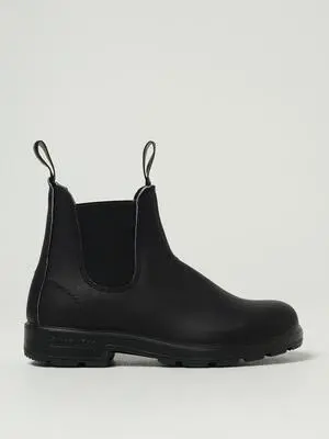 Blundstone Chelsea Boots