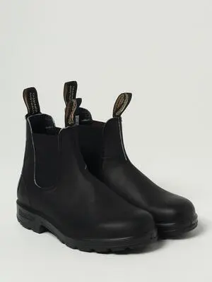 Blundstone Chelsea Boots