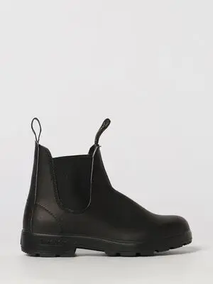 Blundstone Chelsea Boots - Black