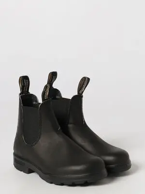 Blundstone Chelsea Boots