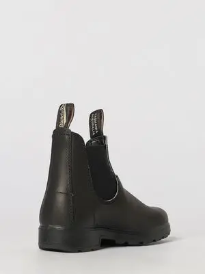 Blundstone Chelsea Boots