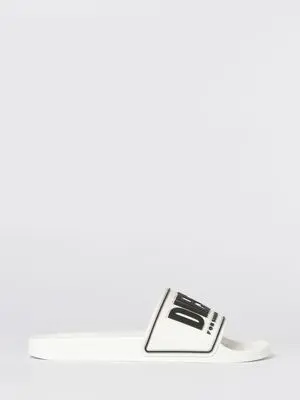 DIESEL Sandals - White