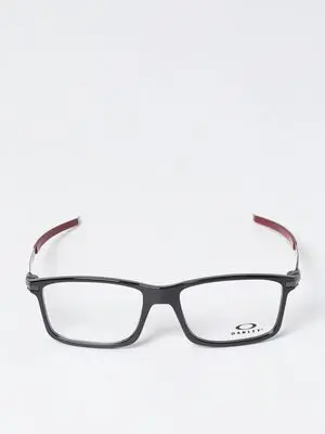 Oakley Optical Frames - Black