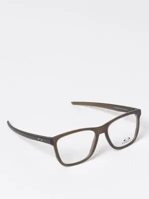 Oakley Optical Frames - Brown