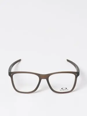 Oakley Optical Frames - Brown