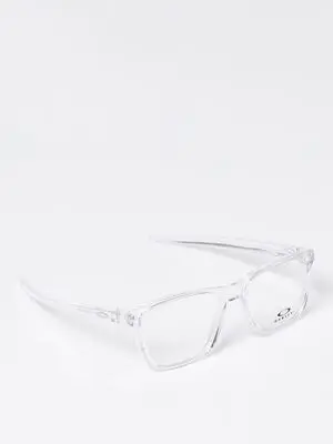 Oakley Optical Frames - Transparent