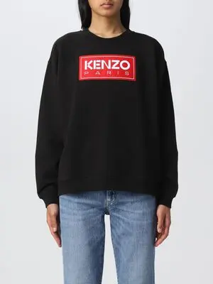 Kenzo From Paris