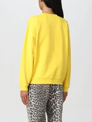 Kenzo Sweatshirt - Yellow