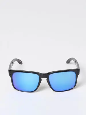 Oakley Sunglasses - Black 1