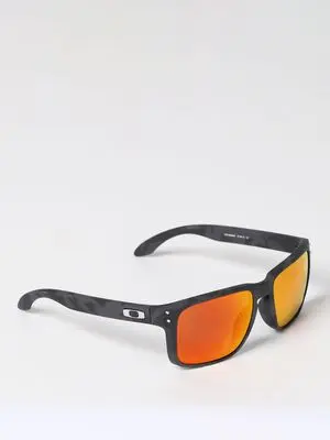 Oakley Sunglasses Black