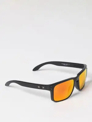 Oakley Sunglasses Red