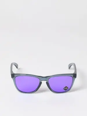 Oakley Sunglasses - Grey