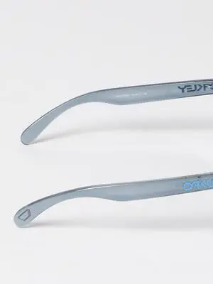 Oakley Sunglasses