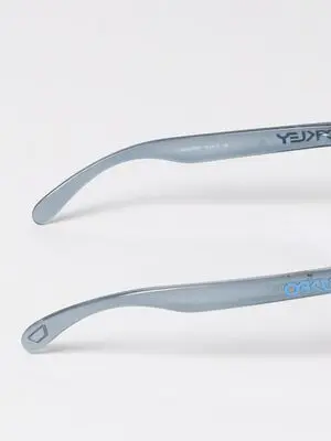 Oakley Sunglasses - Grey