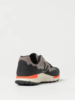 VEJA Sneakers - Black