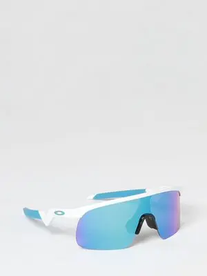 Oakley Oakley Sunglasses Ivory