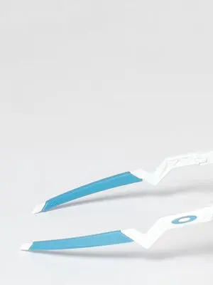 Oakley Sunglasses - Ivory