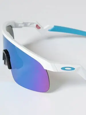 Oakley Sunglasses - Ivory