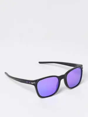 Oakley Sunglasses - Black
