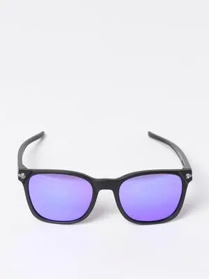 Oakley Sunglasses - Black