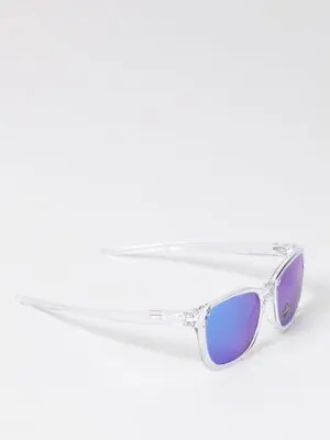 Oakley Oakley Sunglasses Transparent