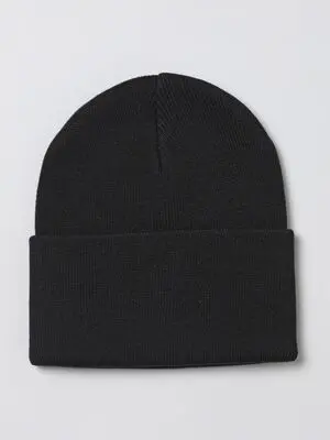 Carhartt Work In Progress Beanie - Blue