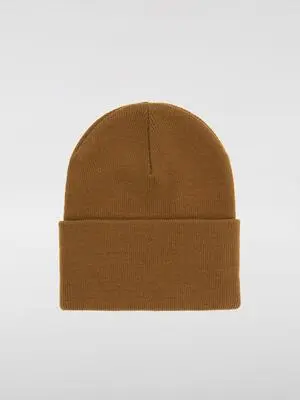 Carhartt Work In Progress Carhartt Wip Beanie Mahogany