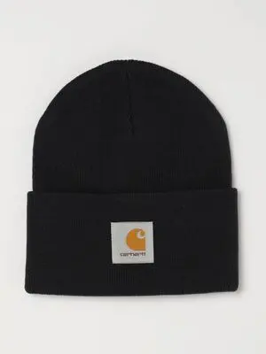 Carhartt Work In Progress CARHARTT WORK IN PROGRESS Beanie Navy