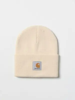 Carhartt Work In Progress Carhartt Wip Beanie Royal Blue