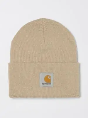 Carhartt Work In Progress Hat - White