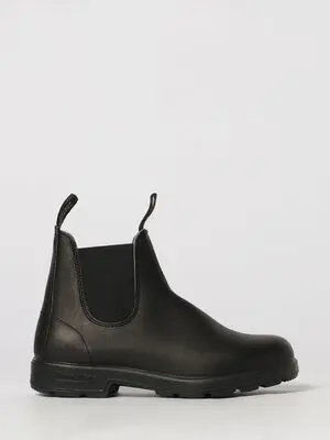 Blundstone Chelsea Boots - Black