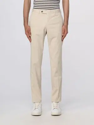 PT TORINO PT Torino Trousers Butter
