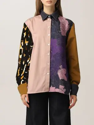 MARCO RAMBALDI Shirt