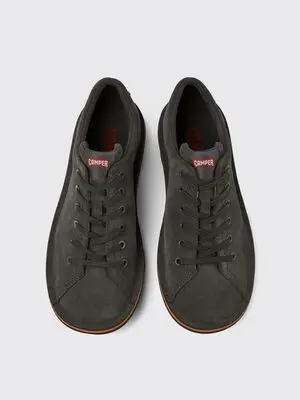 Camper Lace-up Sneakers