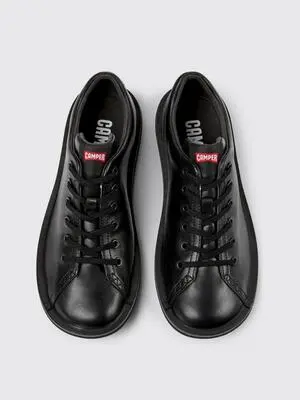 Camper Sneakers