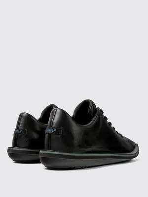 Camper Sneakers