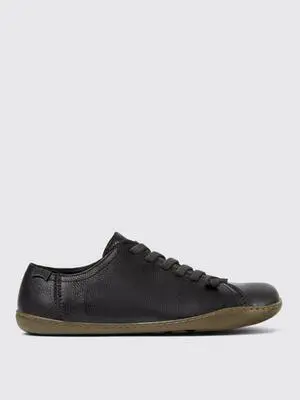 Camper Sneakers - Black