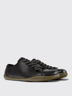 Camper Sneakers - Black