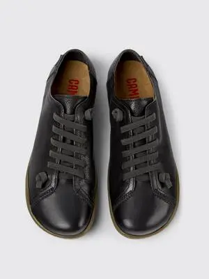 Camper Sneakers - Black
