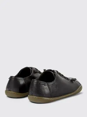 Camper Sneakers - Black