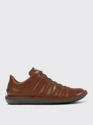 Camper Sneakers - Brown